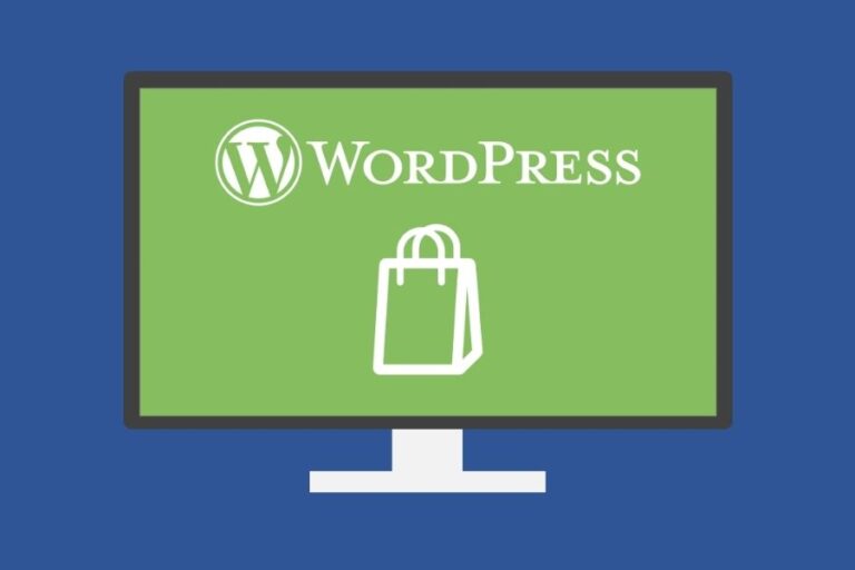 Is WordPress Good for Ecommerce? | Pivotal Marketing